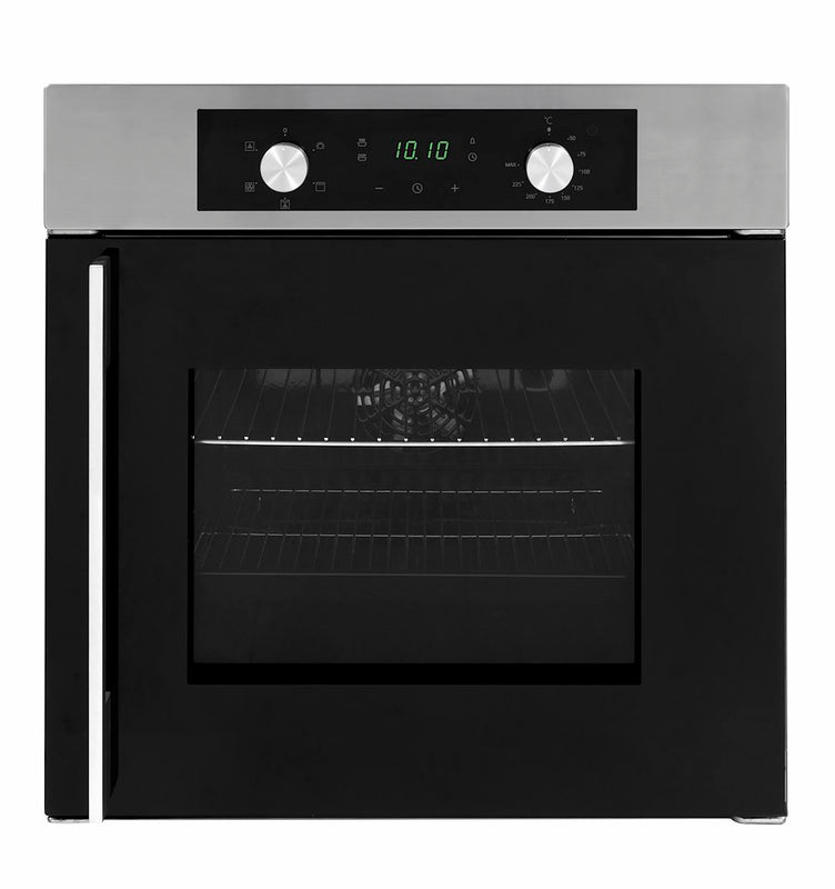 Caple C2220 Built In Single Oven – bristolappliancecentre