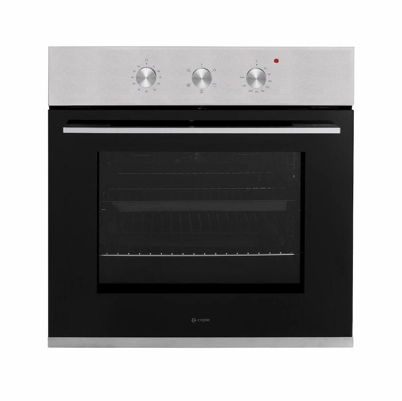 Caple C2231 Built In Single Oven – bristolappliancecentre