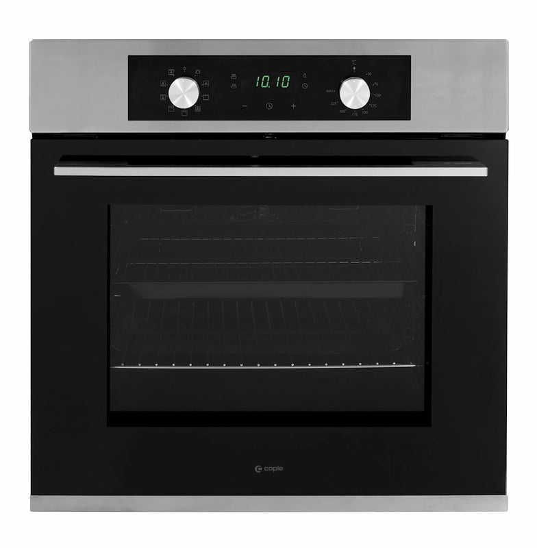 Caple C2237 Built In Single Oven – bristolappliancecentre