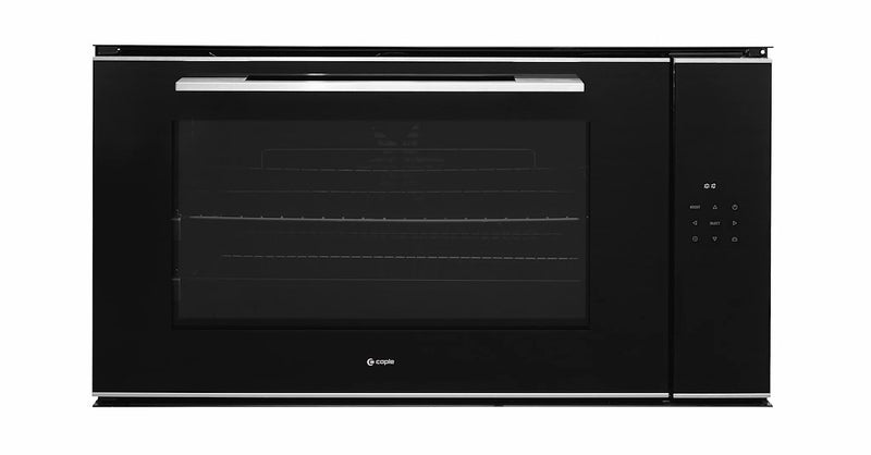 Caple C2902 Electric 95L Single Oven – bristolappliancecentre