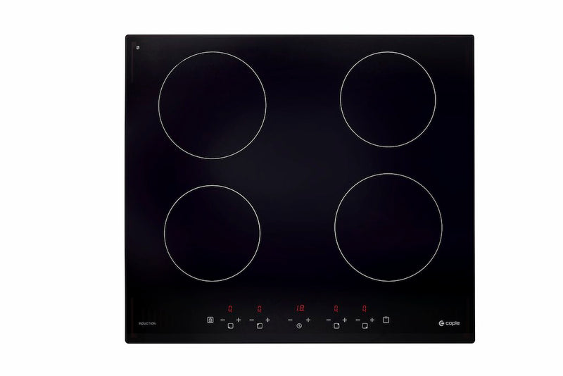 Caple C844I Induction Hob – bristolappliancecentre