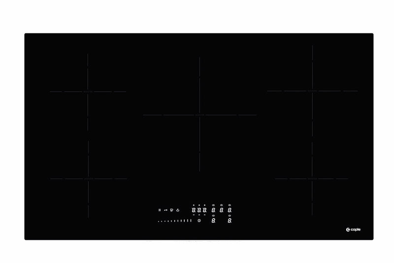 Caple C901i Induction Hob – bristolappliancecentre